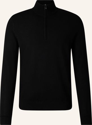 Bogner Troyer Ouri schwarz