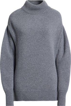 Dorothee Schumacher STRICKWAREN - Rollkragenpullover auf YOOX.COM