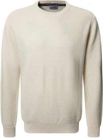 Pierre Cardin Strickpullover Strick RH