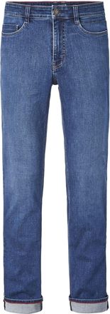 Paddock's Slim-Fit Stretchjeans Motion & Comfort Ranger