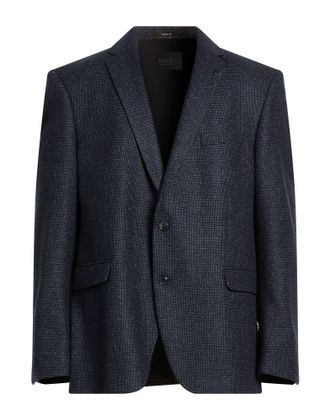 Digel ANZ&Uuml;GE und CO-ORDS - Blazers auf YOOX.COM