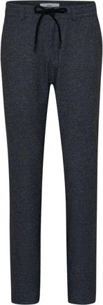 Brax Brax, Herren, Hosen, Blau, W34 L34Größe