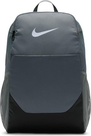 Nike Rucksack