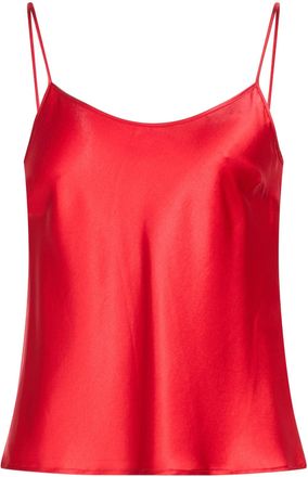 Camicettasnob TOPS - Tops auf YOOX.COM