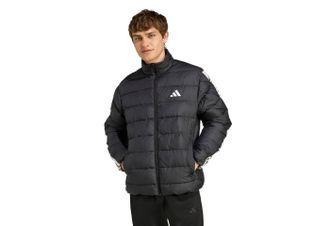 adidas Winterjacke ESS 3S SD JKT BLACK