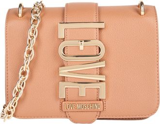 Love Moschino TASCHEN - Schultertaschen auf YOOX.COM