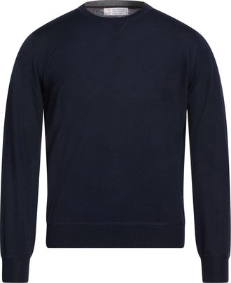 Brunello Cucinelli CASHMERE