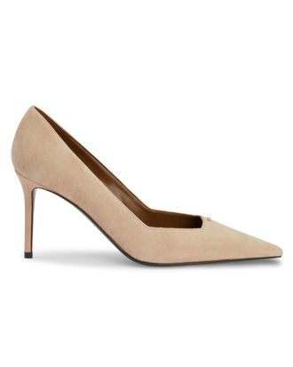 Giuseppe Zanotti RAQUEL PUMP 85 Pumps