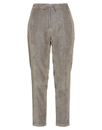 Fabiana Filippi HOSEN & R&Ouml;CKE - Hosen auf YOOX.COM