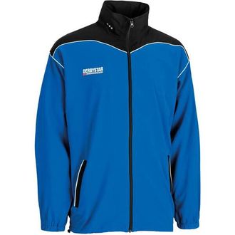 DERBYSTAR Herren Sportanzug Brillant