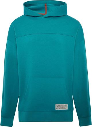 Born Sweatshirt Halong