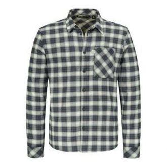 Sch&ouml;ffel Freizeithemd - - Shirts - Herren - Mehrfarbig - 4XL