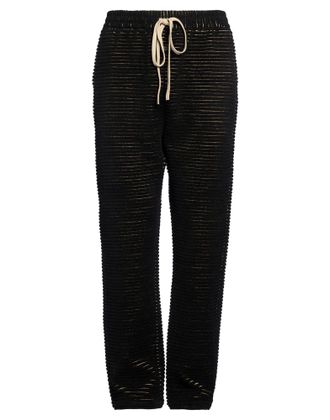 Fear of God HOSEN & R&Ouml;CKE - Hosen auf YOOX.COM