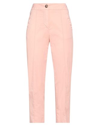 Alessia Santi HOSEN & RÖCKE - Hosen auf YOOX.COM