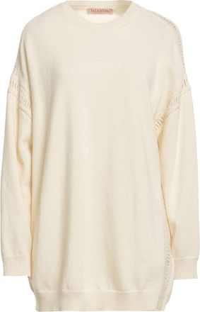 Valentino Garavani STRICKWAREN - Pullover auf YOOX.COM