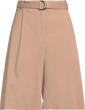 BOSS HOSEN & RÖCKE - Shorts & Bermudashorts auf YOOX.COM