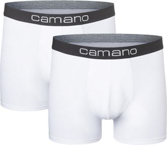 Camano Boxershorts