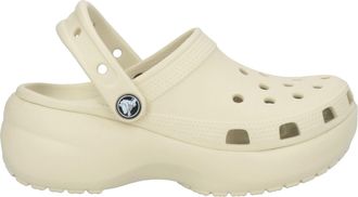 Crocs SCHUHE - Mules & Clogs auf YOOX.COM