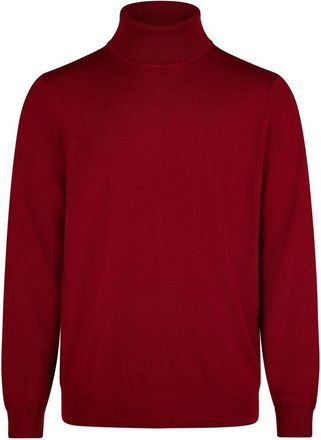 Marvelis Rollkragenpullover