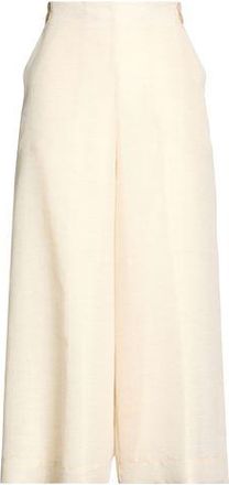 Alessia Santi BAS - Pantalons sur YOOX.COM