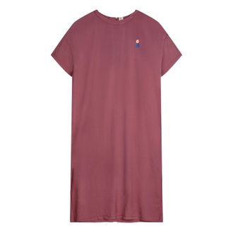 Bobo Choses Robe T-shirt Modal - Collection Femme - Bobo Choses