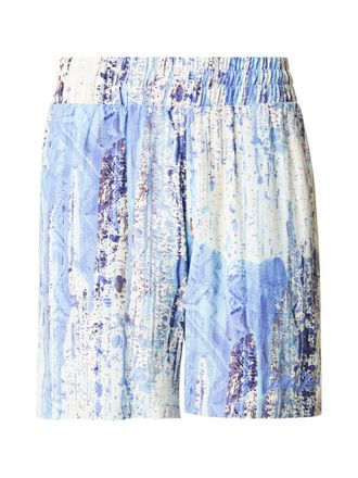 Carlo Colucci Shorts
