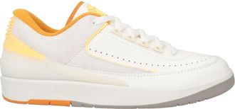 Nike SCHUHE - Sneakers auf YOOX.COM