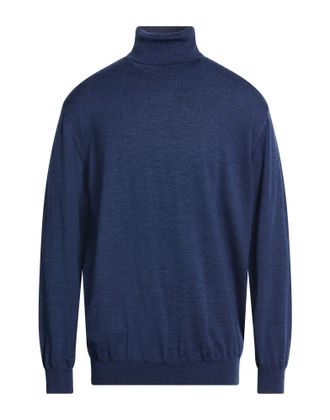 Bramante STRICKWAREN - Rollkragenpullover auf YOOX.COM