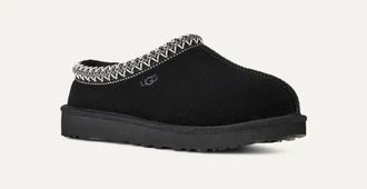 UGG H26 Slipper - Black