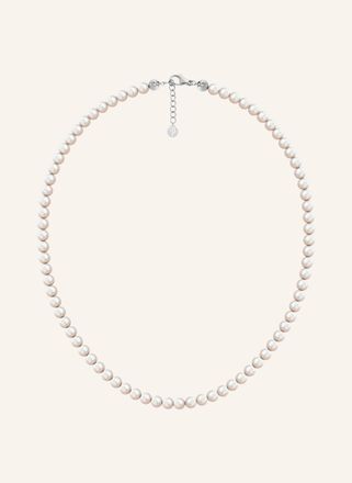 Edblad Edblad Halskette Lilian Multi M silber