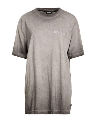 Diesel TOPS - T-shirts auf YOOX.COM