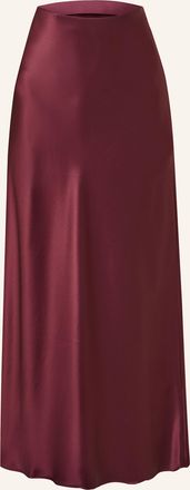 Darling Harbour Darling Harbour Satinrock rot