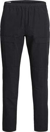 Jack & Jones Boy Relaxed Fit Hosen Relaxed Fit Hosen Junior