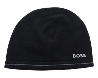 BOSS Arveso_Beanie 10275073 01
