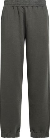 Ballantyne HOSEN & R&Ouml;CKE - Hosen auf YOOX.COM