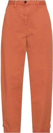 Massimo Alba HOSEN & R&Ouml;CKE - Hosen auf YOOX.COM