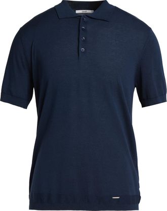 Gaud&igrave; TOPS - Poloshirts auf YOOX.COM