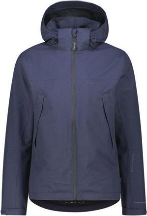 Meru Barcelos M - Hardshelljacke - Herren