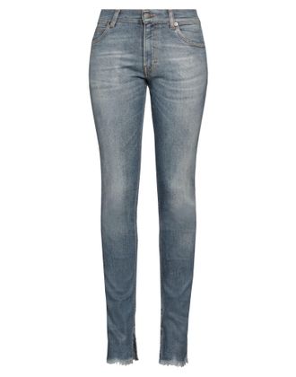 Haikure HOSEN & RÖCKE - Jeanshosen auf YOOX.COM