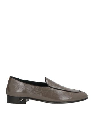 Giuseppe Zanotti SCHUHE - Mokassins auf YOOX.COM