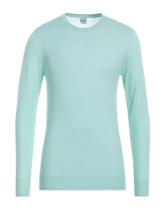 Aspesi STRICKWAREN - Pullover auf YOOX.COM