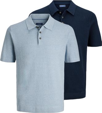 Jack & Jones Shirt Bluriley