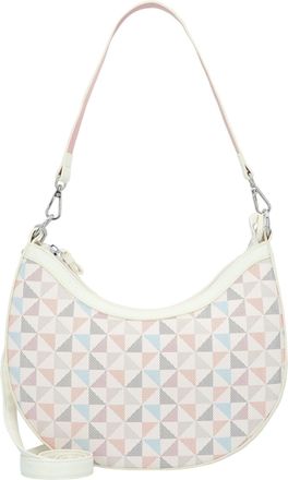 Gabor Schultertasche Meria