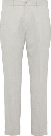s.Oliver Black Label B&uuml;gelfaltenhose