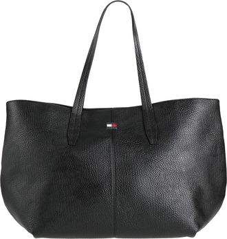 Tommy Jeans TASCHEN - Schultertaschen auf YOOX.COM