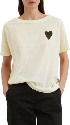 Marc O'Polo 503226851069