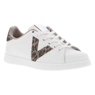 Victoria 25932CHPE25