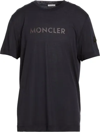 Moncler TOPS - T-shirts auf YOOX.COM