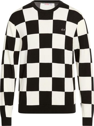 Sun 68 STRICKWAREN - Pullover auf YOOX.COM