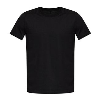 Rick Owens Herren, Oberteile, Schwarzk, XLGr&ouml;&szlig;e